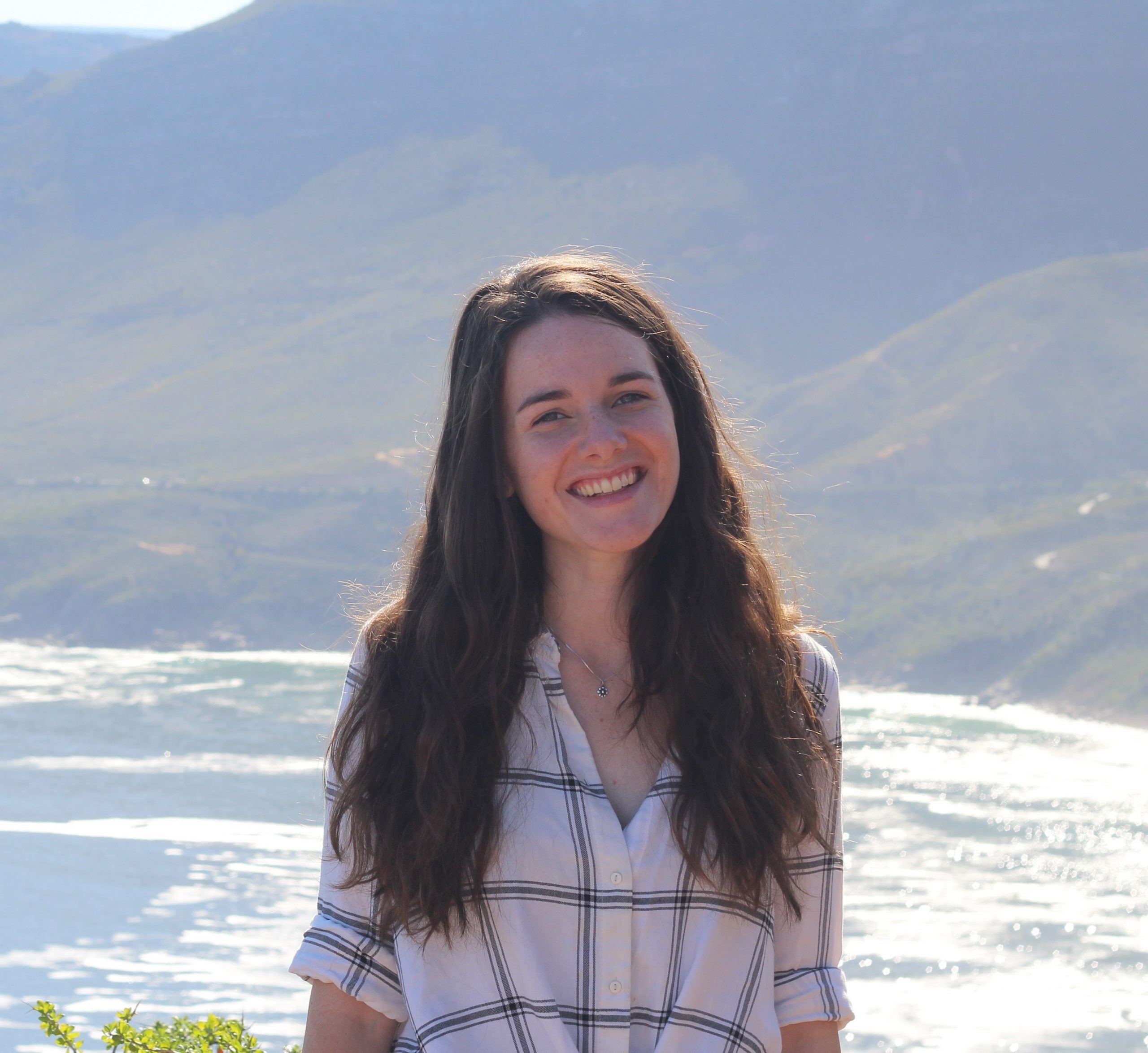 Tara – University of Edinburgh Science Media