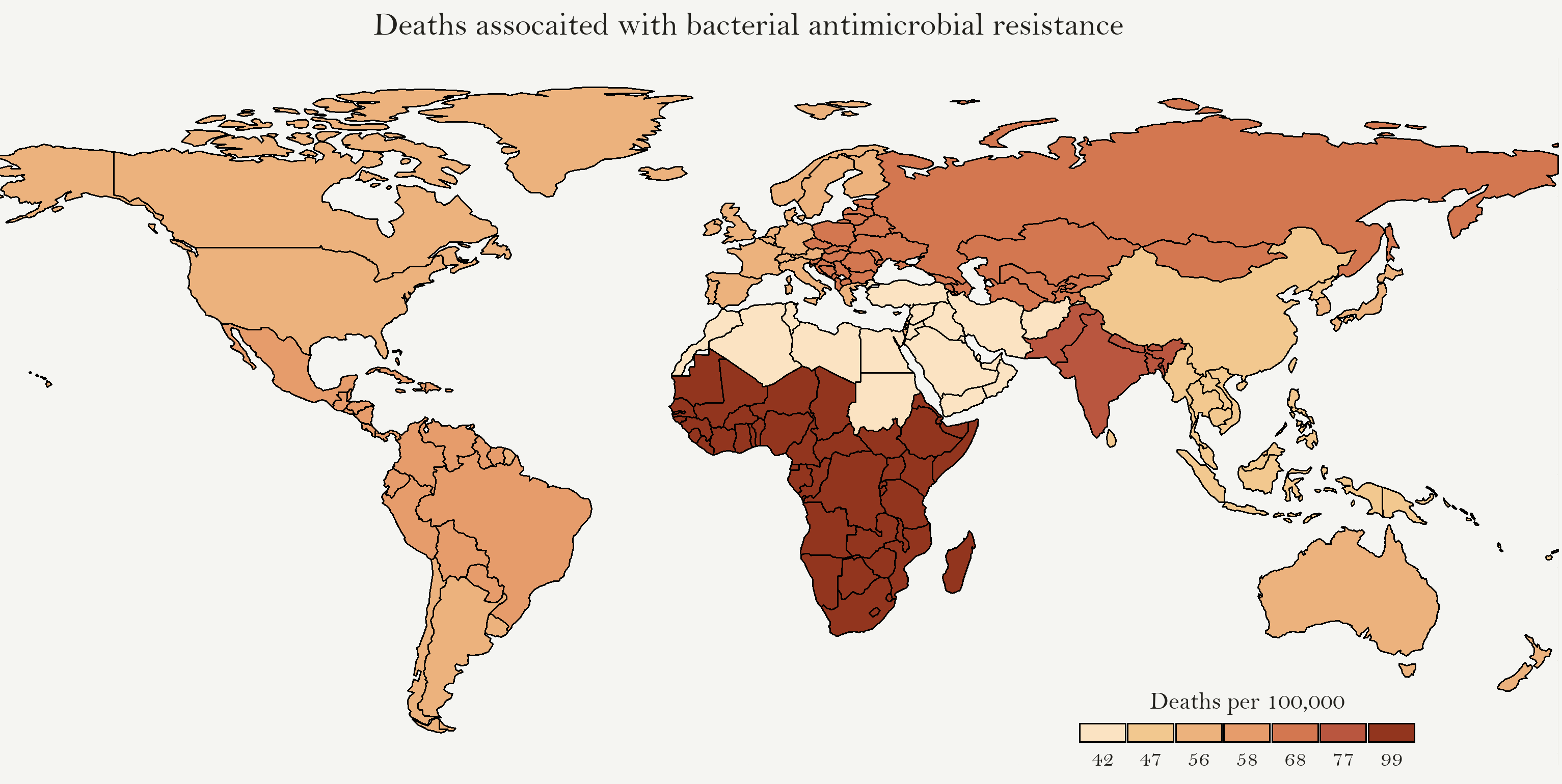Resistance isn’t futile - University of Edinburgh Science Media